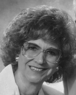 Louise A. Wuchner Helmick | News, Sports, Jobs - The Intermountain